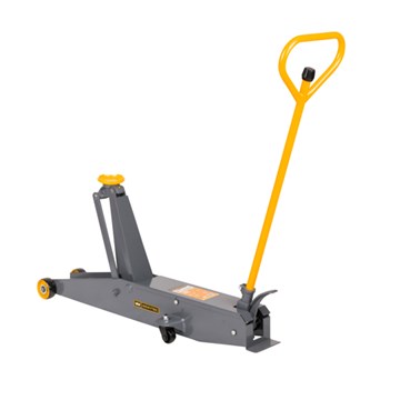Winntec 3 Ton Long Chassis Jack