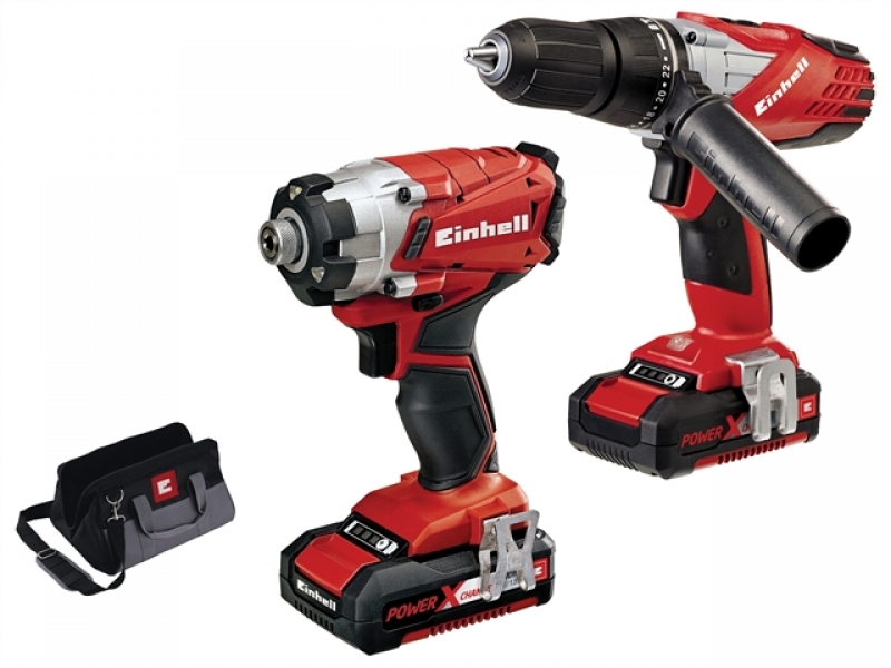 Einhell Tools - Elmers Hardware