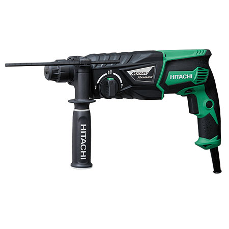 Order Hitachi Power Tools Online | Elmers Hardware