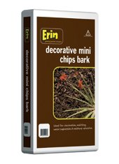 Lawncare Products & Compost - Elmers Hardware