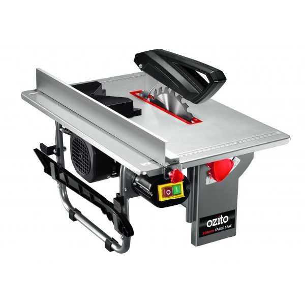 Ozito Power Tools - Elmers Hardware