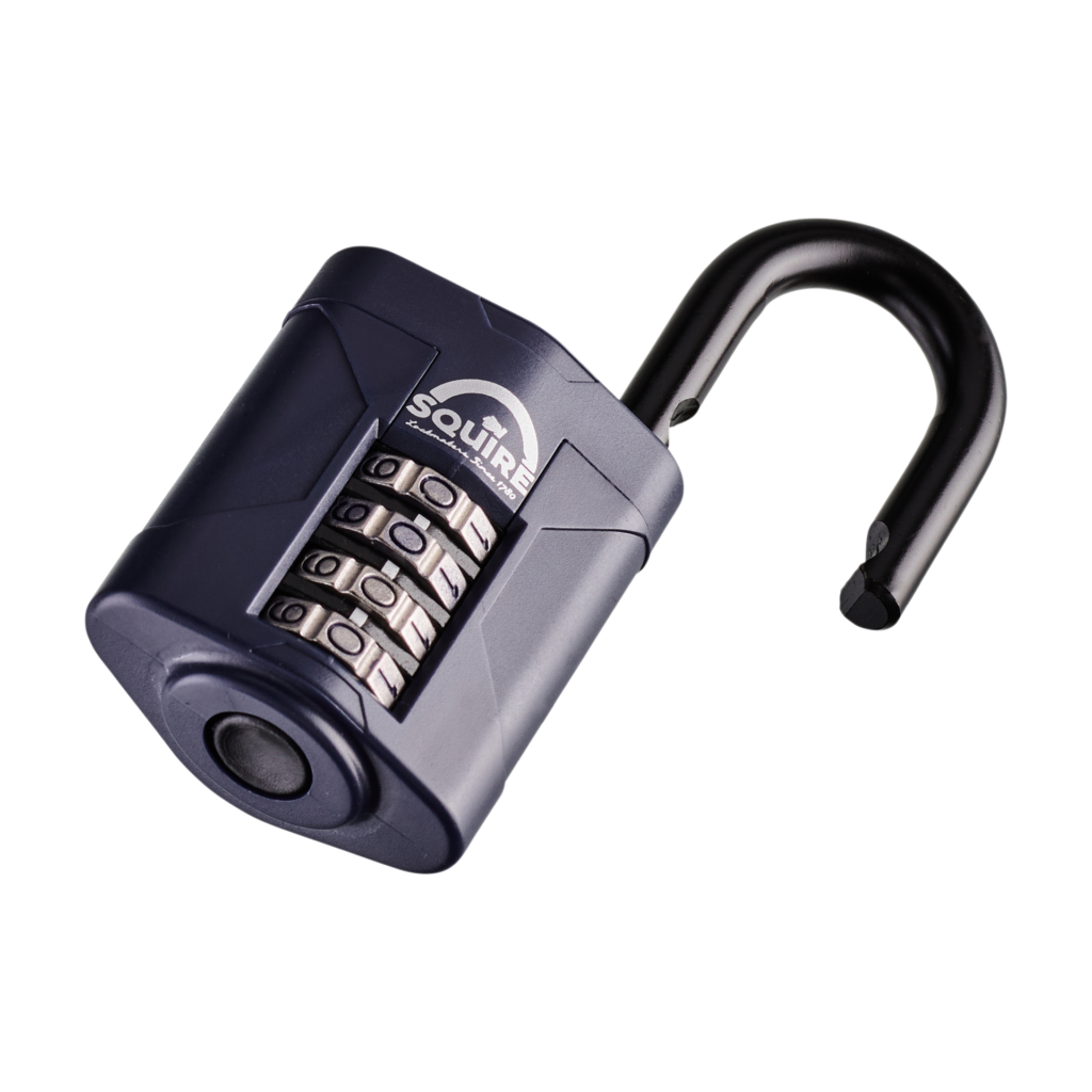 Ironmongery, Padlocks & Cable Locks - Elmers Hardware