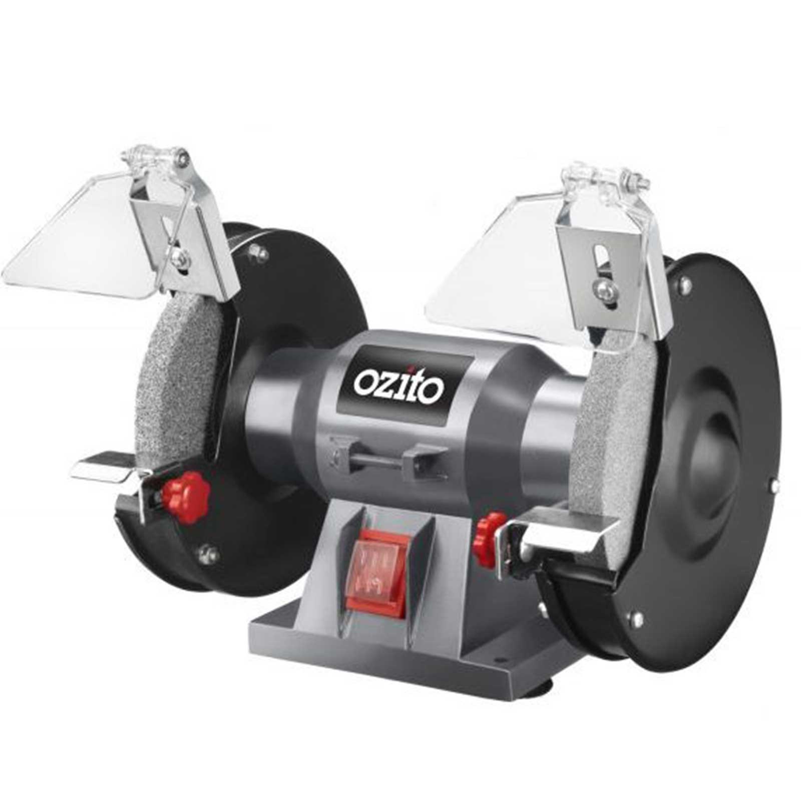 Ozito Power Tools - Elmers Hardware